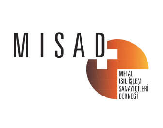 MISAD Almanya’ya Teknik Gezi Düzenledi